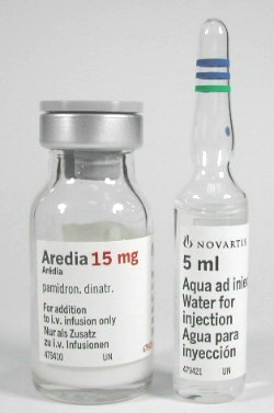 彰基藥品辨識系統 - 列印畫面